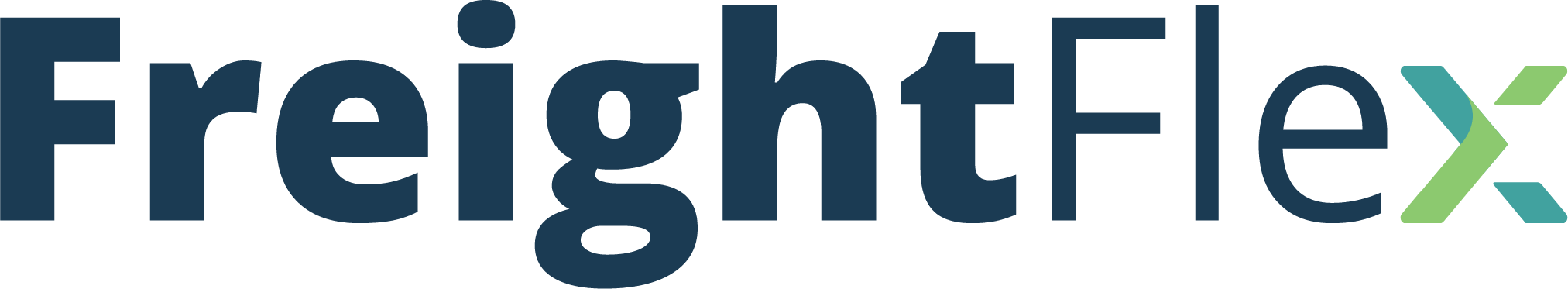 Agent Process Freight Flex - Best Sunset Arts in Ultra HD